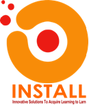 NL 1: INSTALL - Sinapsi